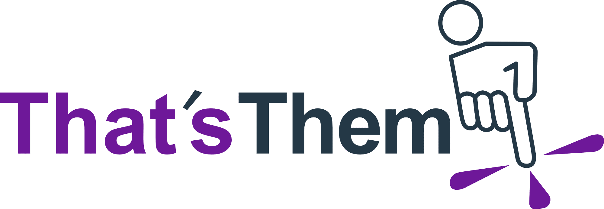 Servicio de identificación de llamadas Internacional e Nacional en tu ...